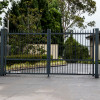 Gate Installation | Harker Heights & Temple, TX | Fence USA